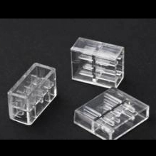 UM-6000 Automatic Light Curing Cold Mounting Press from China ...