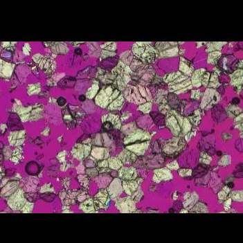 iPLM-43 Polarizing Microscope from China manufacturer - Mikrosize