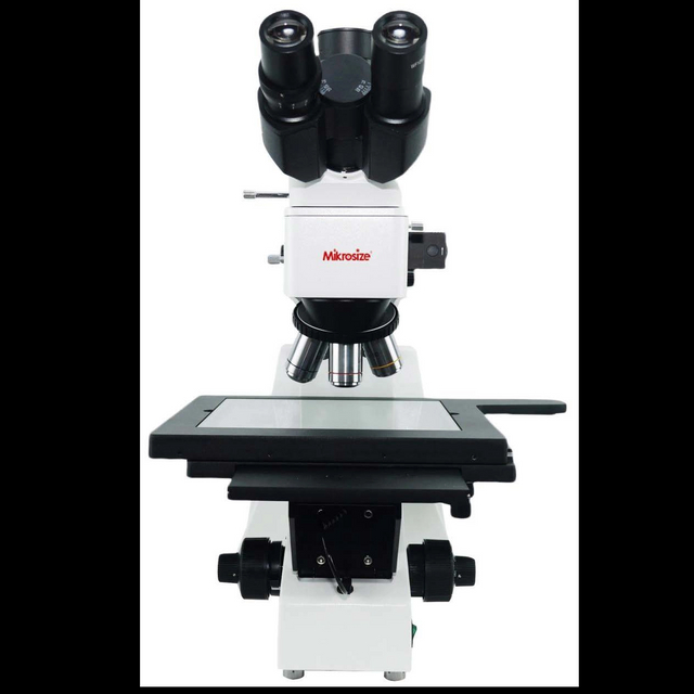 Metallographic Microscope from China, Metallographic Microscope ...