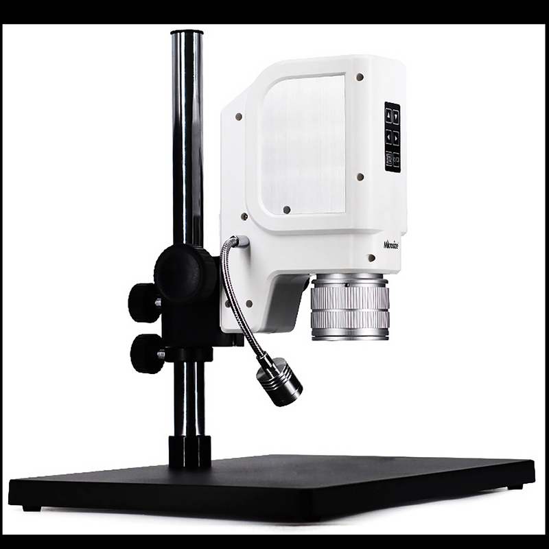 SERIES I DIGITAL MICROSCOPE from China manufacturer - Mikrosize